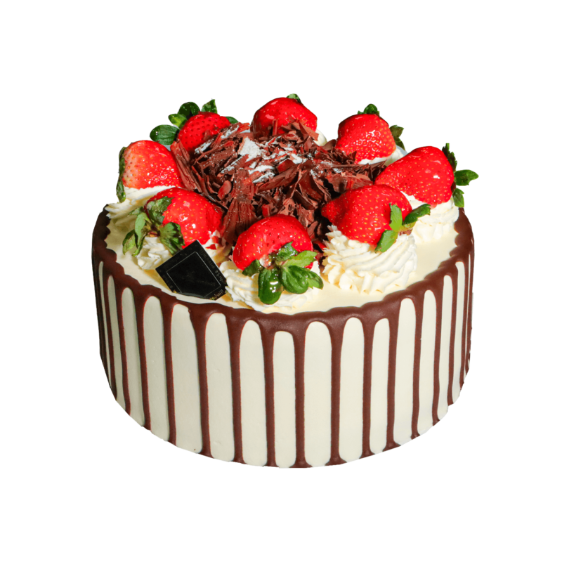 Cake – White Windmill Bakery