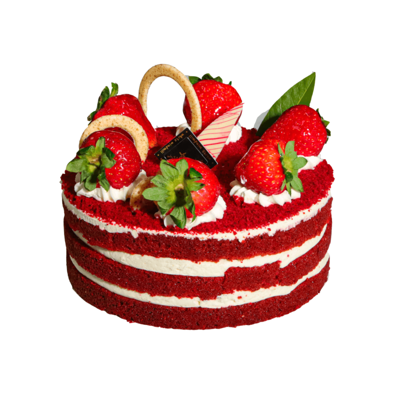 Cake – White Windmill Bakery