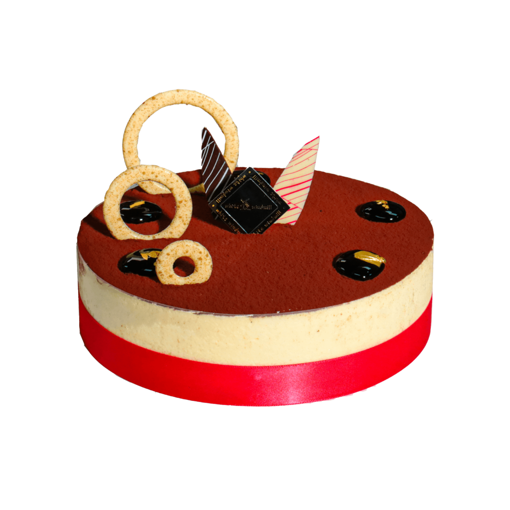 Cake – White Windmill Bakery