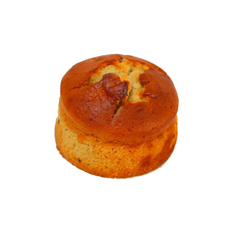 Breads – White Windmill Bakery