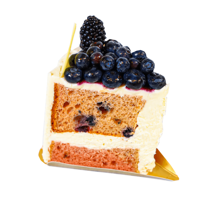 Dessert – White Windmill Bakery