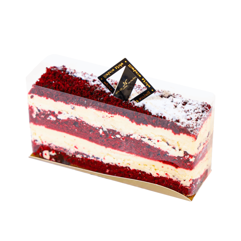 Dessert – White Windmill Bakery