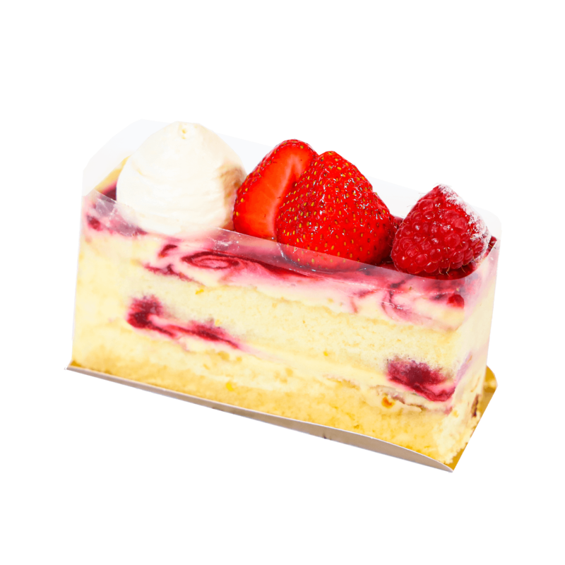 Dessert – White Windmill Bakery