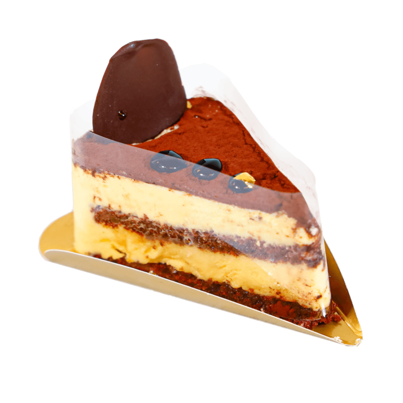 Dessert – White Windmill Bakery