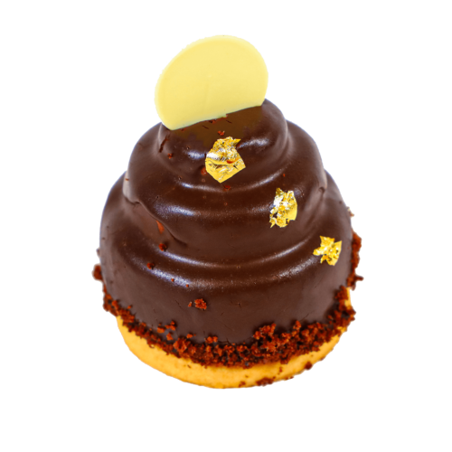 Dessert – White Windmill Bakery