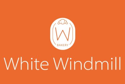 CAKE ONLINE ORDER – White Windmill Bakery
