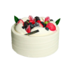 Cake – White Windmill Bakery